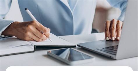 Управління соцзахисту почали приймати документи в Дії Новини Покровська і Донбасу Pokrovsk News