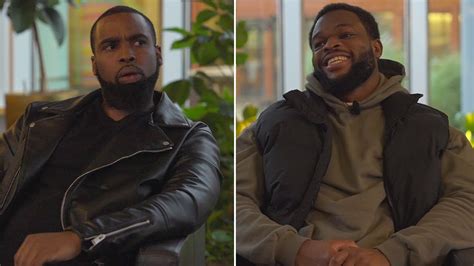 Cookie Interviews Cookie Youtube