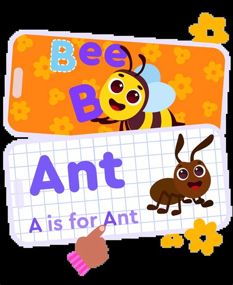 Abc Puzzles Fun Game For Learning Beginning Letter Sounds