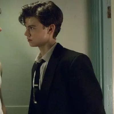 Chat With Newt Thomas And Minho Enjoy Free AI Character Roleplay FlowGPT Newt Thomas And