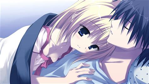 Tenshin Ranman Lucky Or Unlucky Image By Yuzusoft Zerochan Anime Image Board