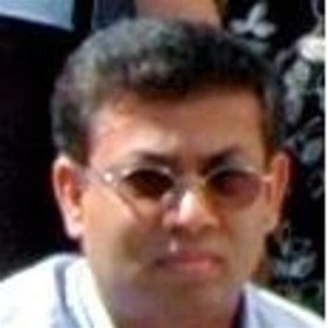 Araf Karsh University Of Kerala Thiruvananthapuram Department Of