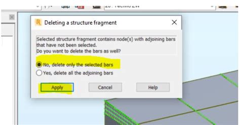Unexpected Too Long Time Of Model Reaction While Modification Or Long Calculation Time In Robot
