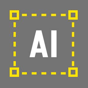 Best Bounding Box Image Annotation Tools For Object Detection Complete Overview Supervisely