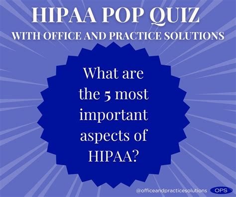 Office And Practice Solutions On Linkedin Hipaacompliance