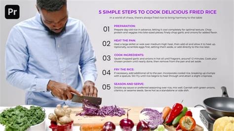 Phone Widgets And Ui Elements Elements Ft Airpods And Alert Envato