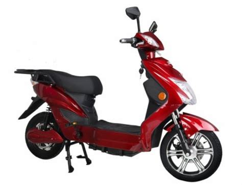 Ηλεκτρικα σκουτερ Ηλεκτρικο Scooter Electron 1500w Χωρις Διπλωμα 25χλμ ωρα And 45χλμ ωρα E