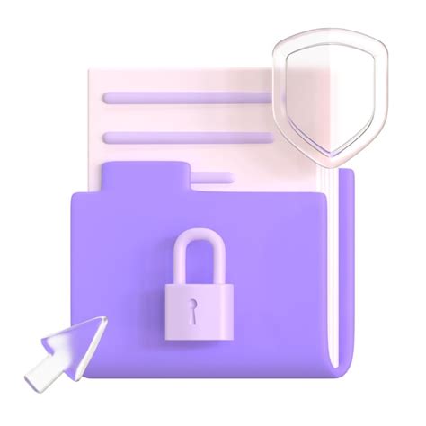 Page 2 Confidentiality Protocols Psd High Quality Free Psd Templates