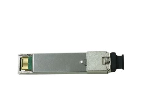 Módulo SFP GPON OLT GSFP C BDCOM