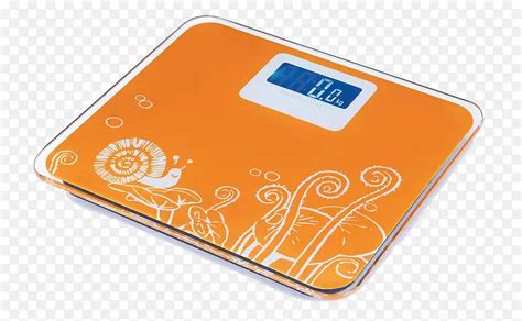 体重秤PNG图片素材下载 图片编号qarerkpr 免抠素材网