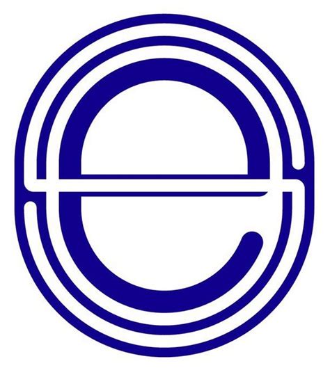 about eosys