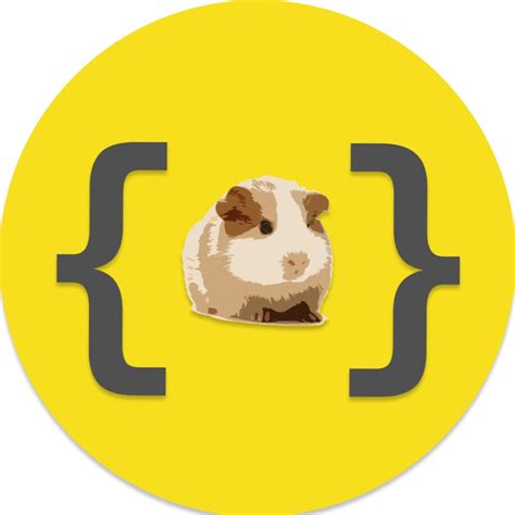 Carlos Morales Dev Youtube