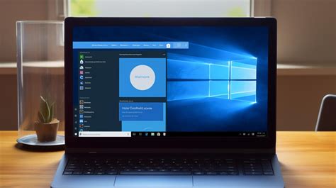 Secure Remote Desktop A Guide To Two Factor Authentication