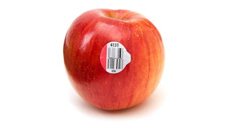 Fda Launches Product Traceability Video Series