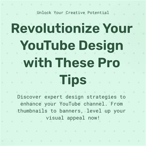 Arpan Chakraborty On Linkedin Webdesignwonder Digitalmasterpieces