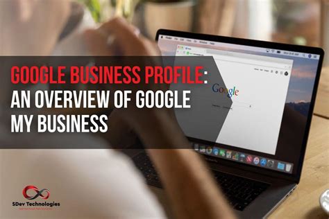 How To Protect Your Business Against Cyber Threats Sdev Technologies Opc