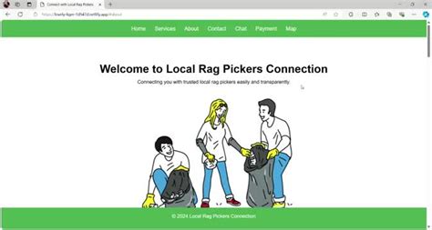 Dasari Sumithra On Linkedin Hackathon Webdevelopment Project Upskillmafia