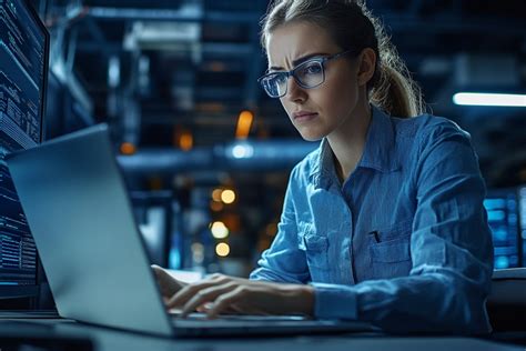 Best Password Security Tips For Safer Online Accounts Risk Evolves