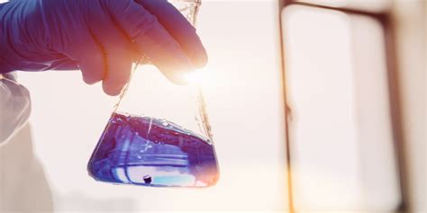 Eu Clp Labelling Guidance H2 Compliance