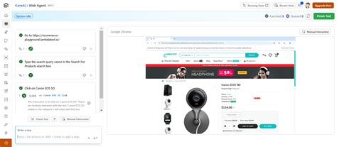 Ai In Software Testing Everything You Need To Know Lambdatest