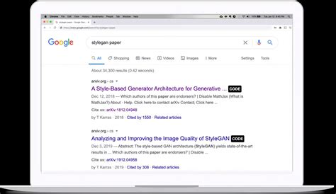 Catalyzex Open Source Ai Code To Catalyze Your Research