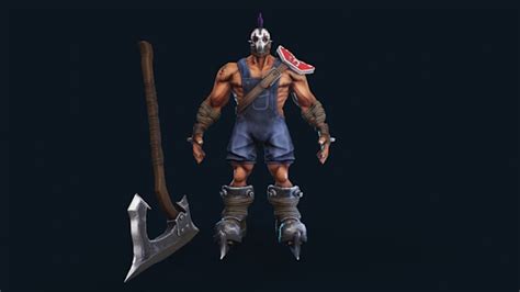 Make 3d Character Model 3d Custom Gmod Player Mod Garrys Mod Cs2 Models Mmd By Fantormak