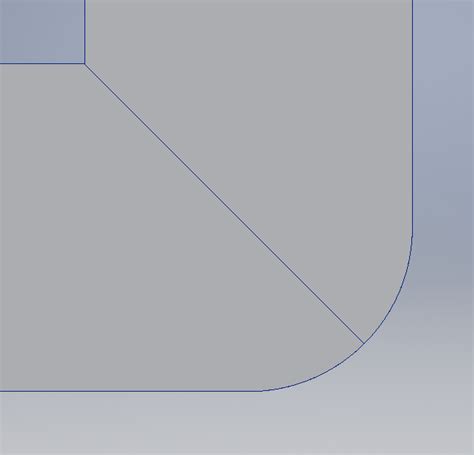 solved edit a miter autodesk community