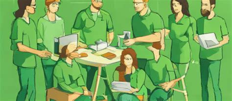 Scrum Without Scrum Master Short Guide 3 Tips