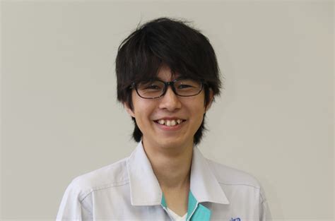 先輩社員の声 vol 3 株式会社ベルソニカ