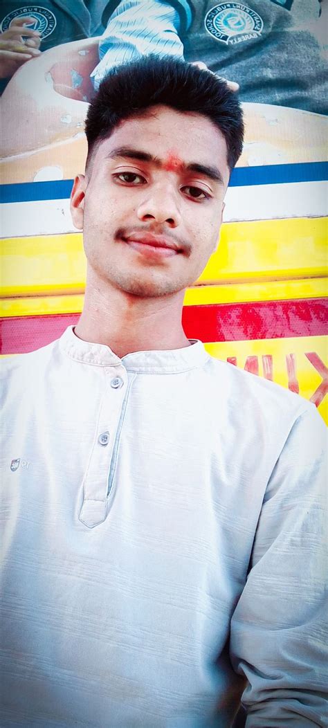 Aman Yadav