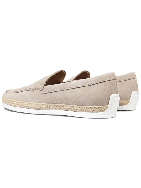 Tods Buy Online At Hansvoortmannl