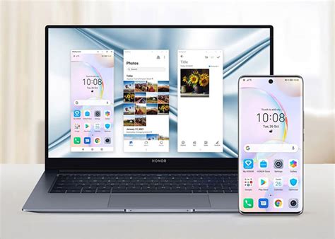 Is Gb Ram Enough For Laptop Detailed Guide Honor My