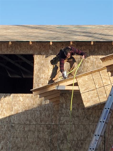 Boyds Service Motley Mn