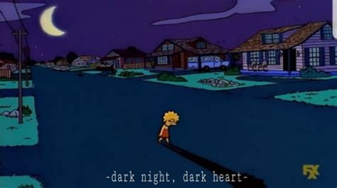 Create A Lilith Nightmare Tier List Tiermaker