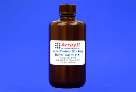 Arrayit Corporation Aryc Products Dna Microarrays Microarrays