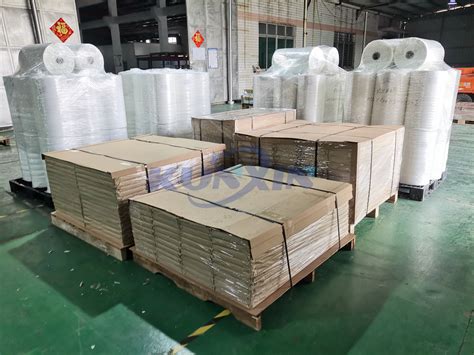 Kunxin Clear 3mm 4mm 6mm Pmma Acrylic Laser Dotting Light Guide Panel Oem