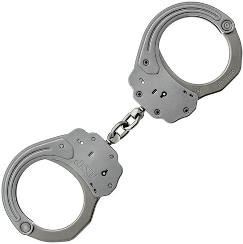 asp sentry handcuffs for sale 34 19