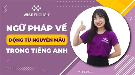 Nghĩa Của Infinity Trong Tiếng Anh Là Gì Và Ví Dụ Minh Họa