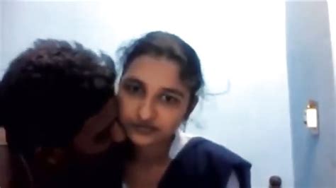 Siempre Hay Que Probar Algo Nuevo Porn300 Com