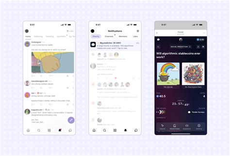 Sending Notifications · Farcaster Mini Apps