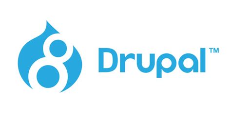 How Drupal 8 Improves Ci And Automated Testing