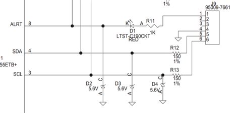 Can I Use The Max17055evkit Gui With My Own Pcb Board Documents Battery Management System