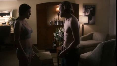 Alluring Girl Liv Tyler Nude Sex Scene In The Ledge Tenger Peekvids