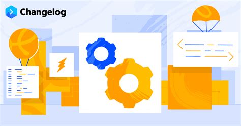 Buddy The Devops Automation Platform