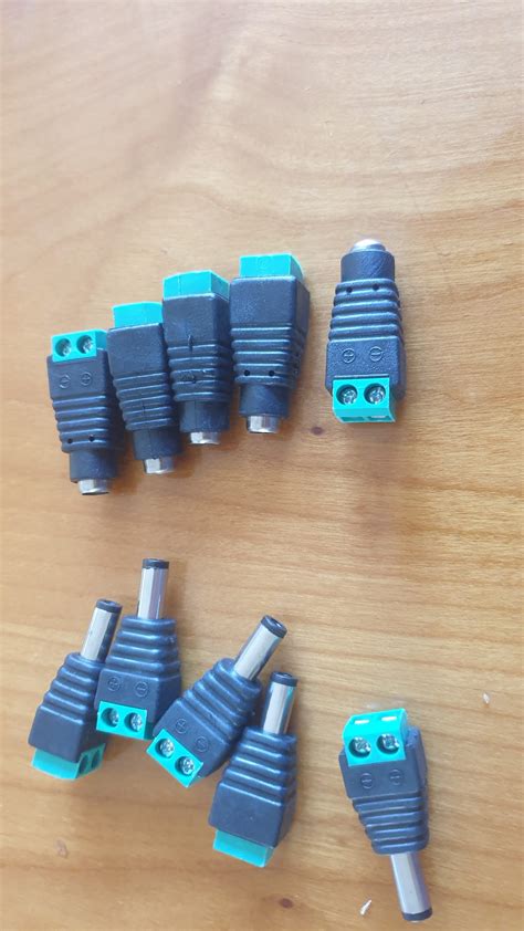 The Jeronimus Net Blog