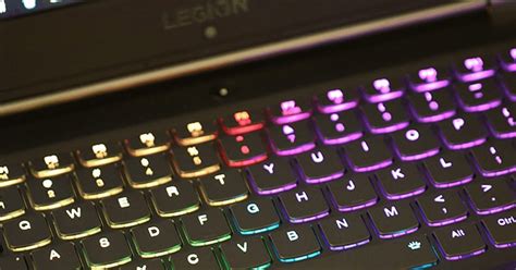 4 Cara Mematikan Lampu Keyboard Laptop Lenovo Blibli Friends
