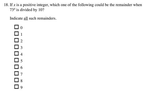 I Cannot Understand This Question Nor The Solution For The Life Of Me It Is From Manhattan 5lb