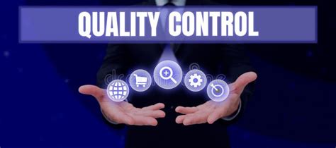 Text Sign Showing Purchase Funnel Consumer Model Which Illustrates Customer Journey Concept