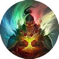 Windwalker Monk Optional Alternate And Other Builds For Mythic