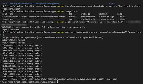 Chaminda S DevOps Journey With MSFT Workaround Solution For